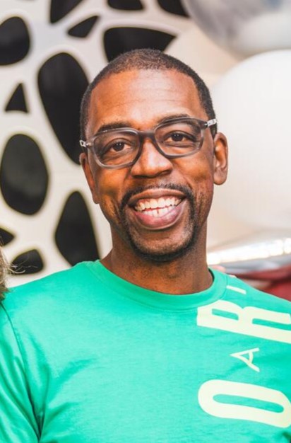 International Myeloma Foundation- Philly 5K - Campaign