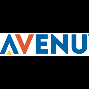 Check out Avenu's team fundraising page for Special Olympics Virginia