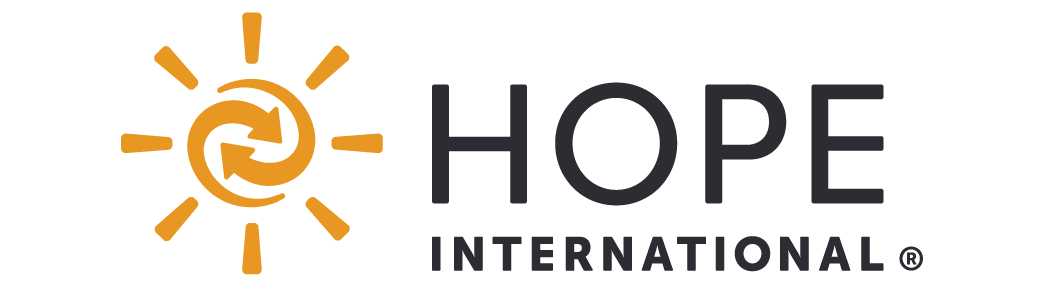 HOPE Trip to the Philippines (September 30-October 3, 2026) - Campaign