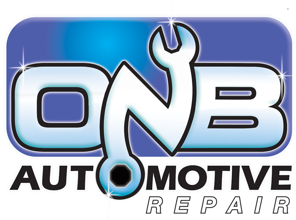 2025 March Against Hunger 5k - Campaign