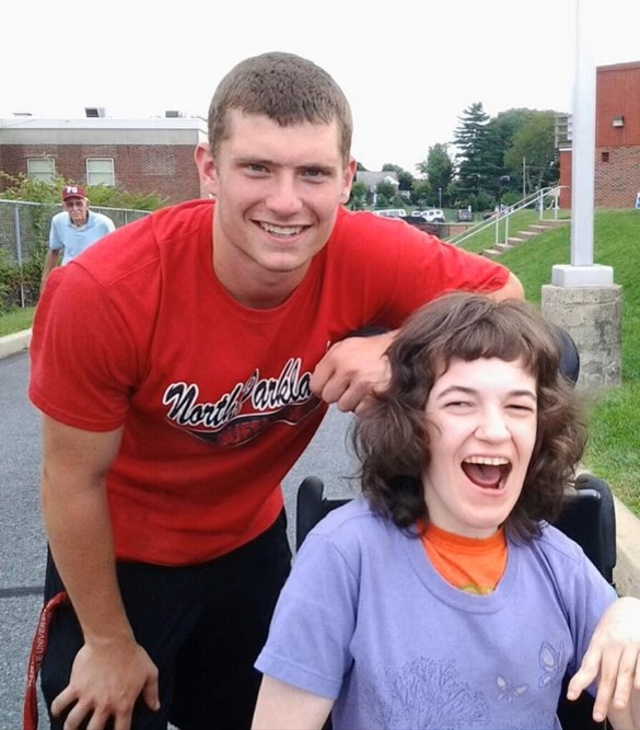 5th Annual DC Spray Charity Golf Outing - Campaign