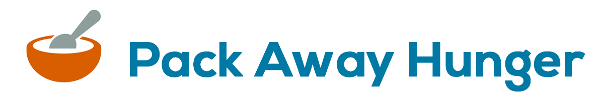 Northwest Indiana Pack Away Hunger Day 2023 - Campaign