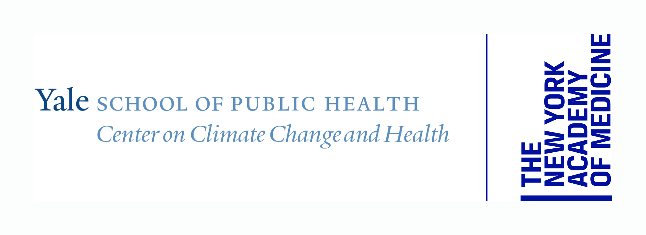 Donate to Health Systems Implementing Climate Action 2025