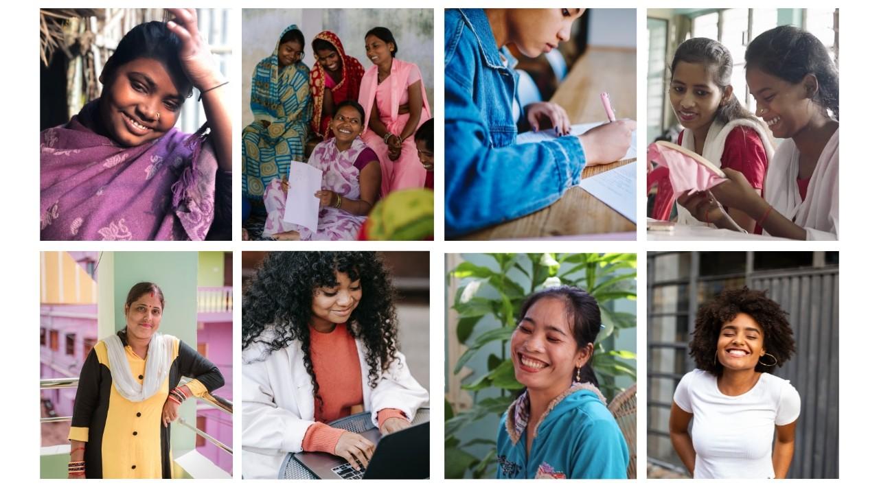 2025 Nomi Network Annual Campaign - Campaign