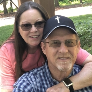 Christopher Salter's fundraising page for Alternatives Care Centers