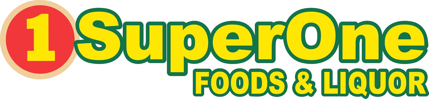 2026 Black and White Ball - Campaign