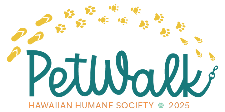 PetWalk 2025 - Campaign