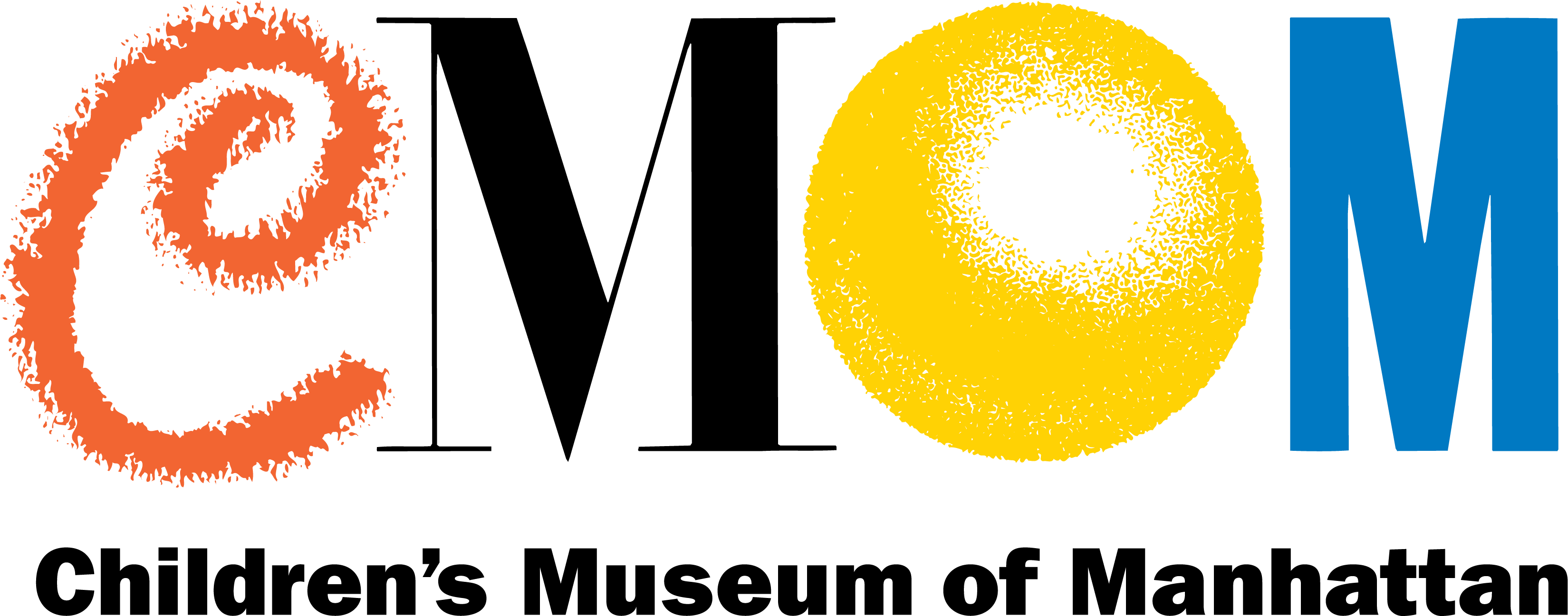 Sunday Funday 2026 - Campaign