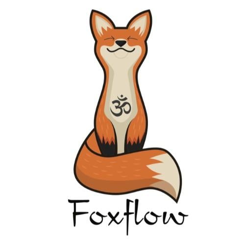 Check out Fox Flow's team fundraising page for The Michael J. Fox ...