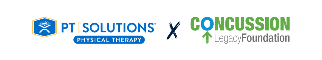 Concussion Awareness Month - Campaign