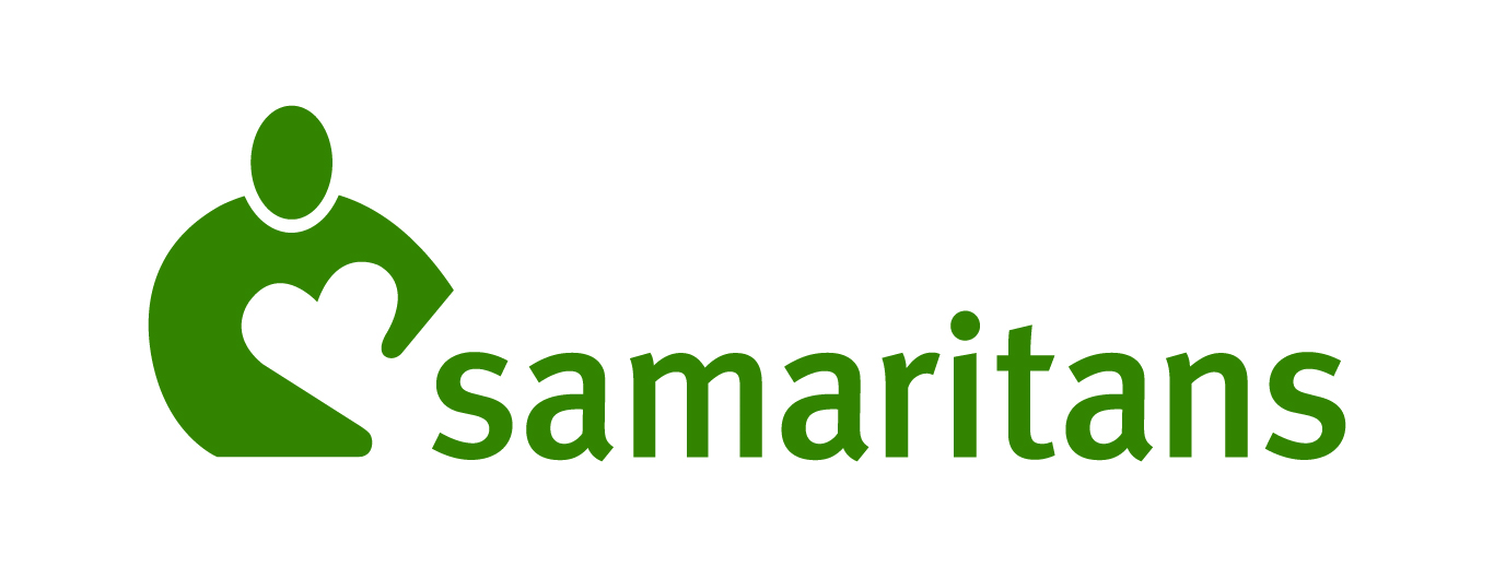 Donate to Kennedy's Wicked Long Walk