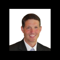 Todd Sears's fundraising page for Arkansas Children's