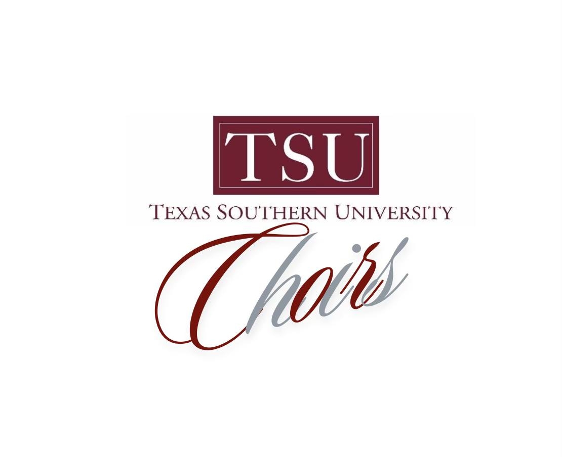 Donate to TSU's University Choir