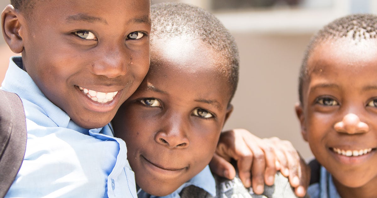 Donate to FMSC Year End 2023