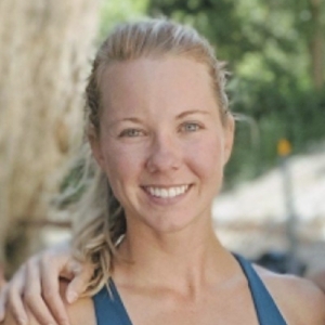 Jennifer Baird's fundraising page for Team PHenomenal Hope