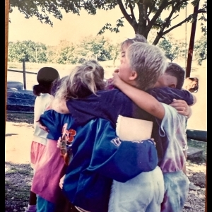 Matt Kissel's fundraising page for National Kidney Foundation