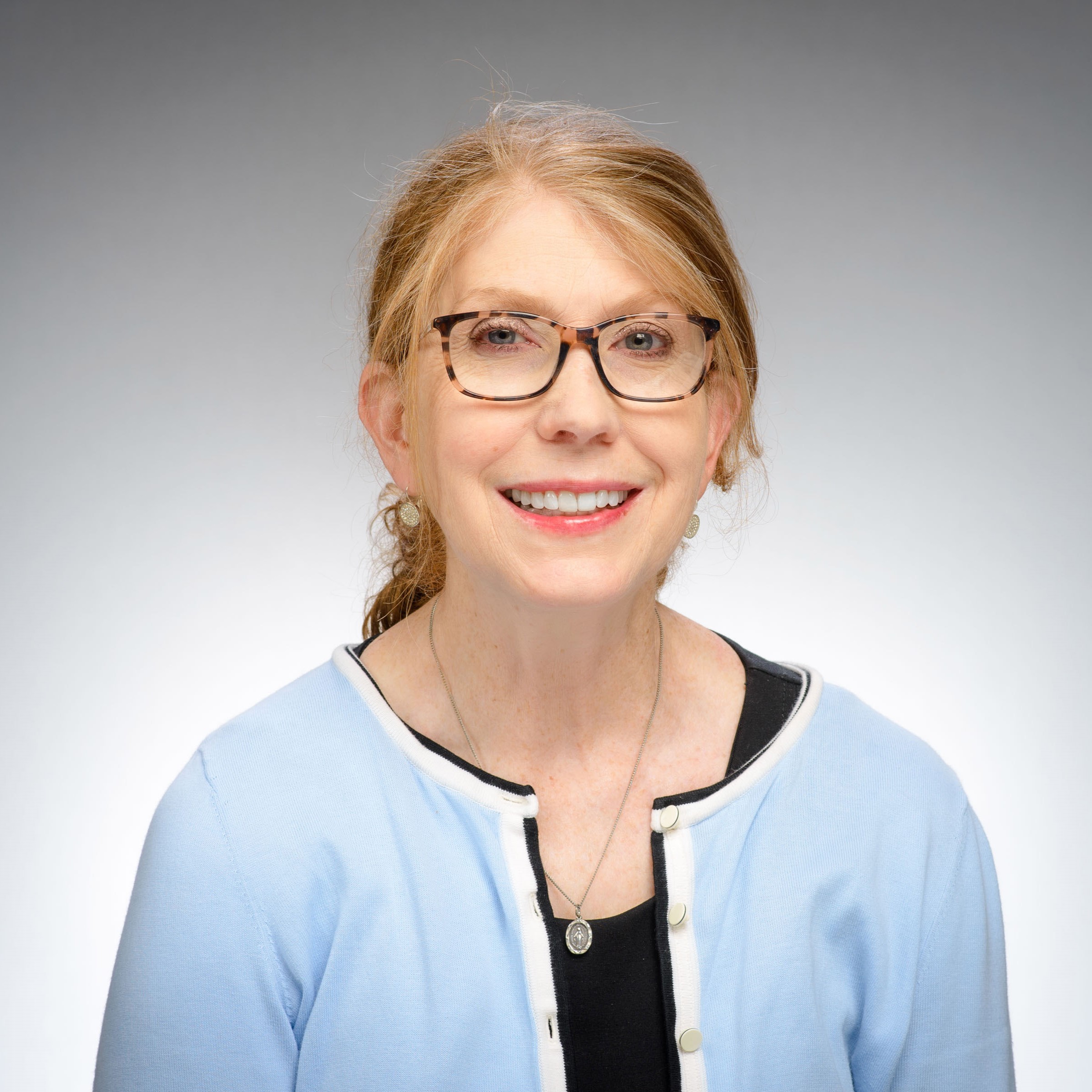 Lest We Forget - Campaign