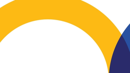 United Way of Central Indiana Impact Fund: Letter of Intent Application ...