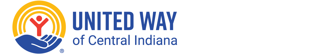 United Way of Central Indiana Impact Fund: Letter of Intent Application ...