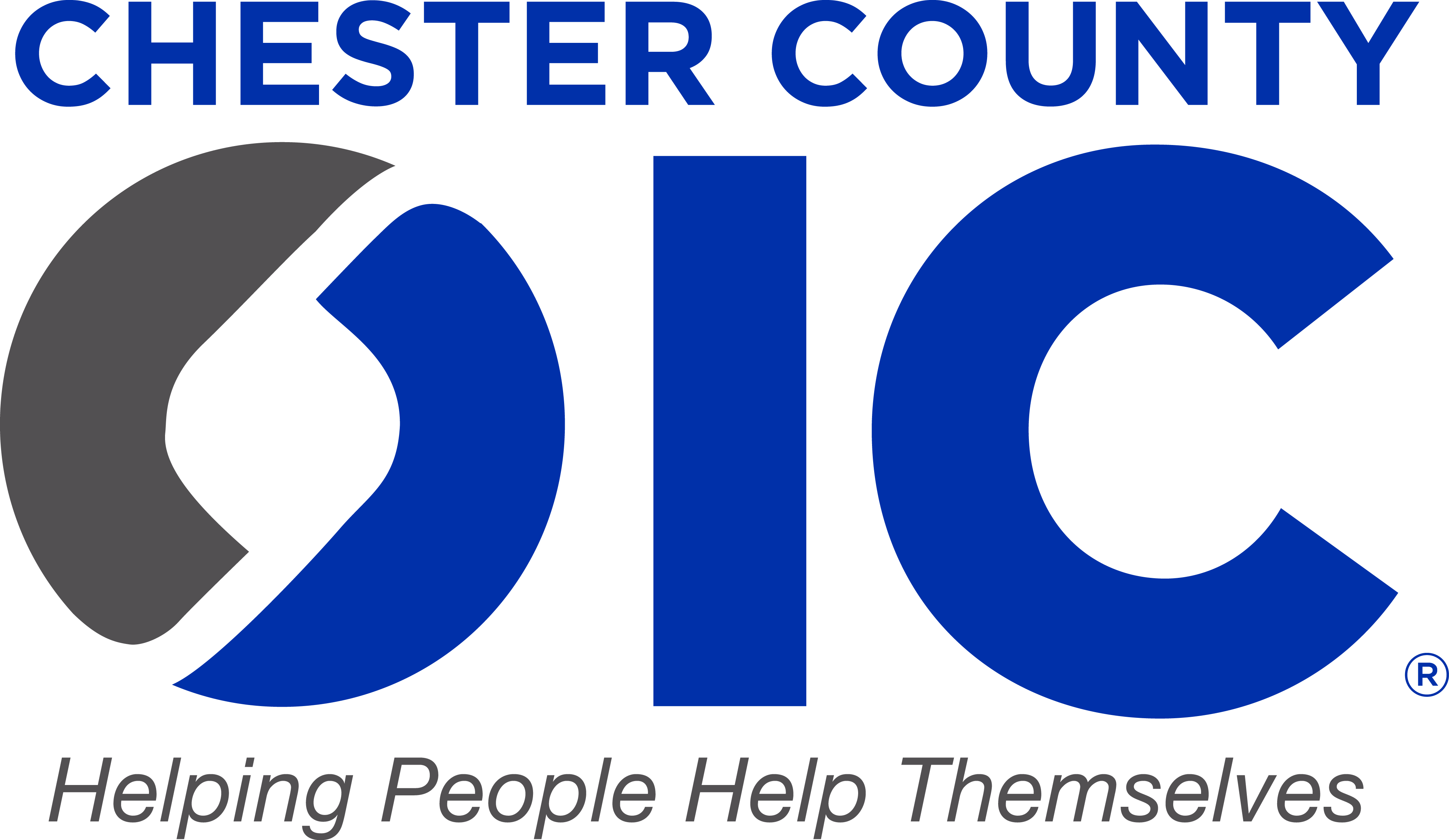 CCOIC 3rd Annual Sullivan Block Party - Campaign