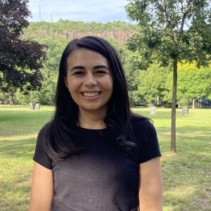 Check out E16 APPs: TEAM HANNAH's team fundraising page for ...