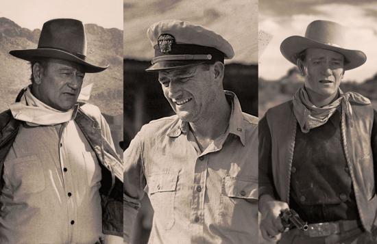 Show Your Grit 2017 - Campaign