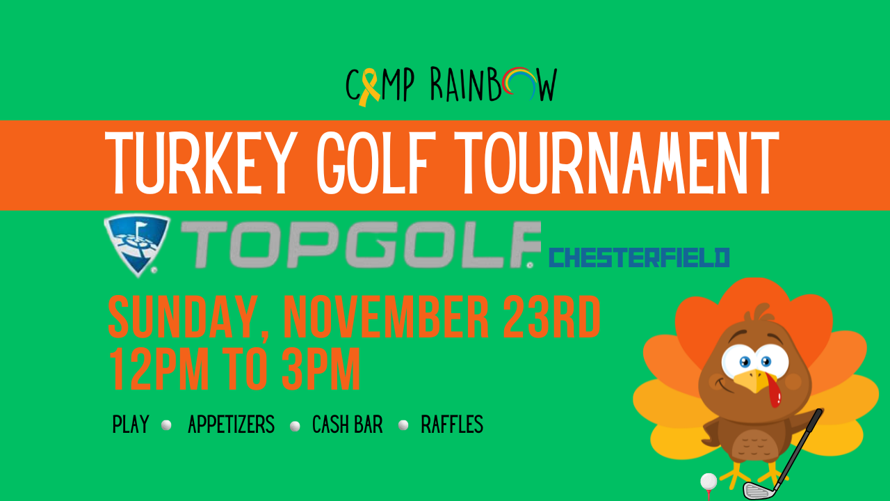 2025 Turkey Tournament - Campaign