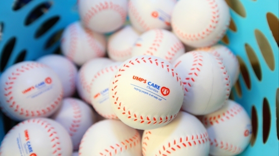 MAC Umpires Virtual Clinic - Campaign