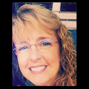 Lisa (Salvucci) Courtenay's fundraising page for Massachusetts General ...