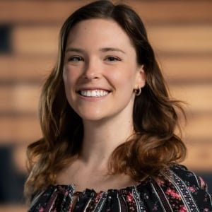 Emily Geiger's fundraising page for VeloSano