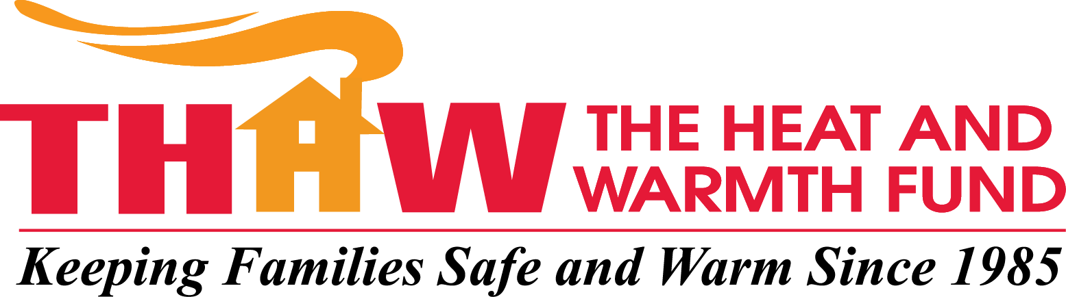 DTE Appliance Recycling Program - ThawFund