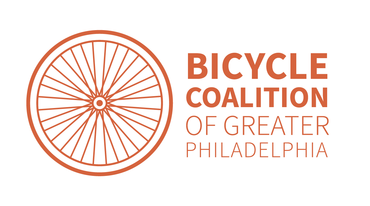 7-12-25 Lloyd Hall Adult Learn-to-Ride - Campaign