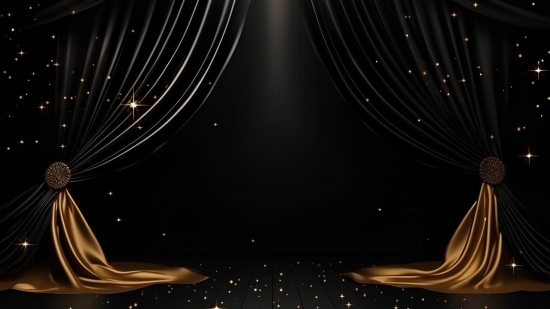 Indiana Bar Foundation 75th Anniversary Celebration Gala - Campaign