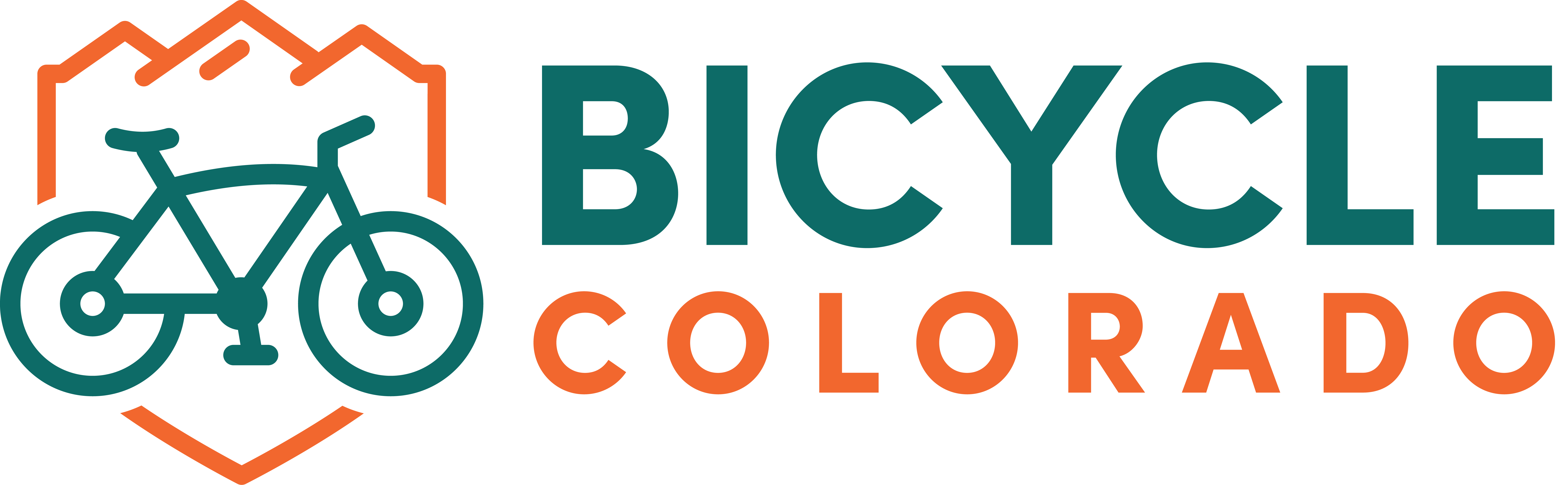 Event Support Program Fee - Campaign