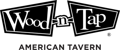 Capitol Cup 2025 - Campaign