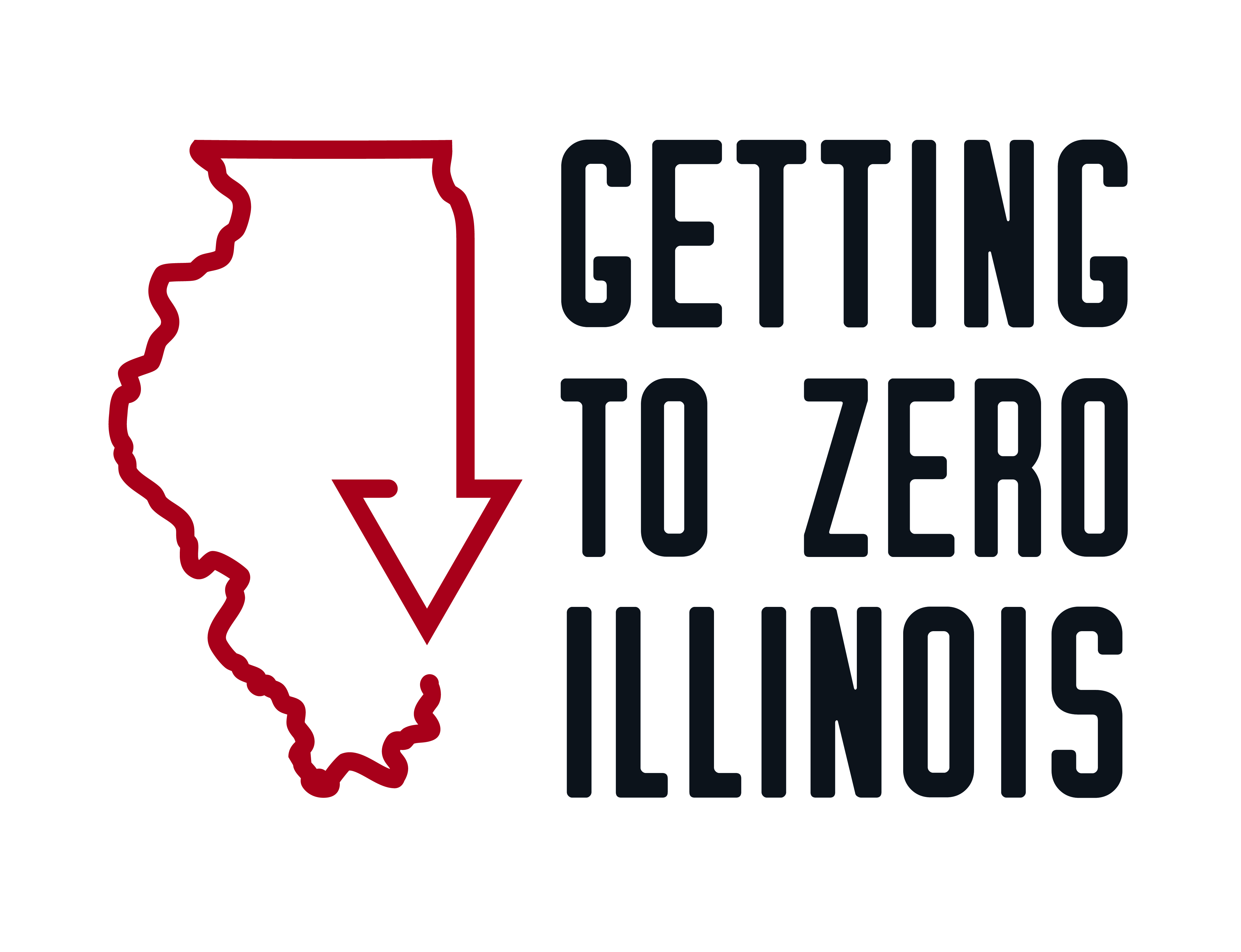 State of Zero, AFC's End of the Year Getting to Zero Progress and ...
