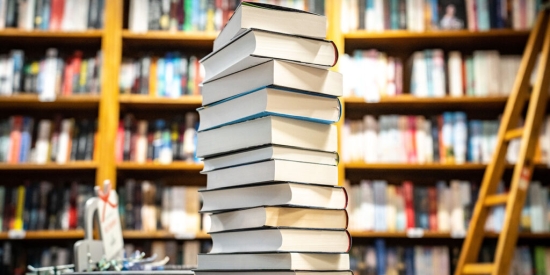 Temporary Trend or Tipping Point: The Way Forward with Colorblind ...