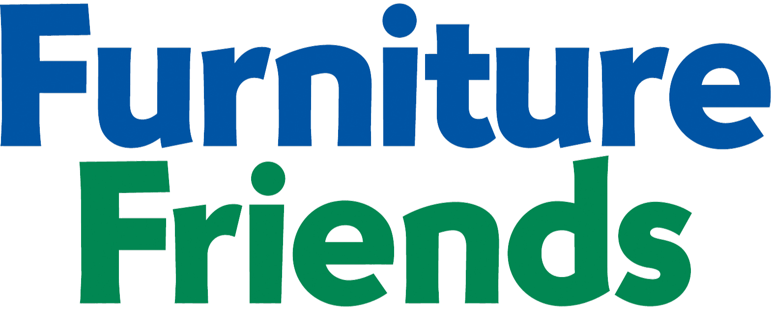 Fall Fiesta & Farewell - Campaign