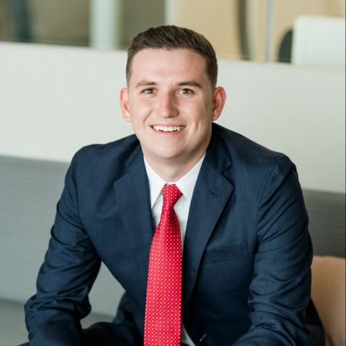 Steve Munn's fundraising page for Flatwater