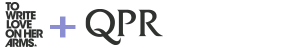 Question Persuade Refer Training - Campaign