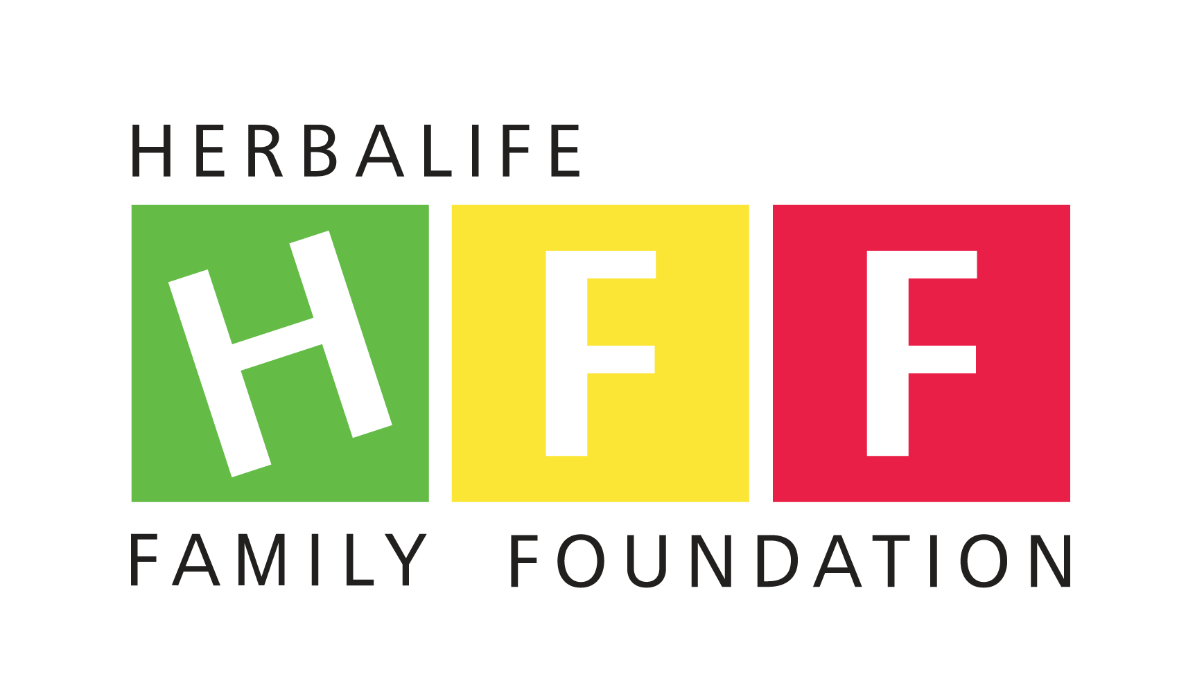 Donate to Give the Gift of Life-Changing Nutrition - Herbalife Family ...