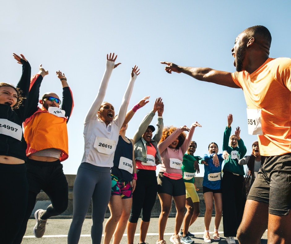Donate to E&A Walk for HFF – World Walking Day