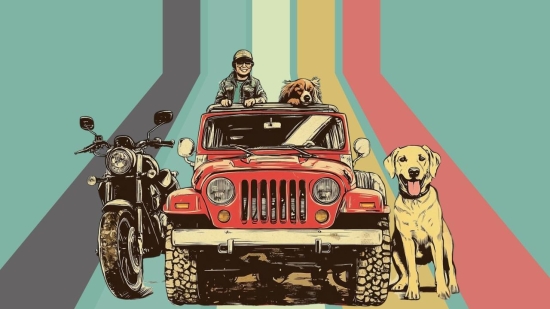 Stormie Jones's fundraising page for Spikes K9 Fund