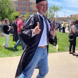 Stephen Hamrick's fundraising page for The Bee Foundation For Brain ...