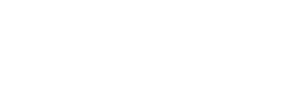 2025 MDF Annual Conference - Professionals Registrations