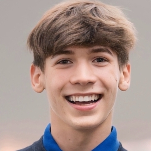 Help Harper Help Houston Area Students's fundraising page for Houston ...