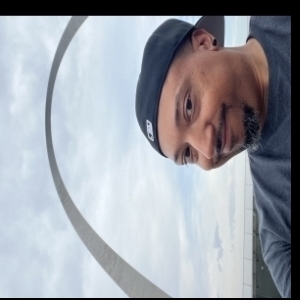 Brandon coaster challenge Grogan's fundraising page for Special ...