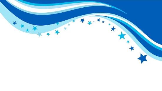 Miracles & Magic Mediathon 2025 - Campaign