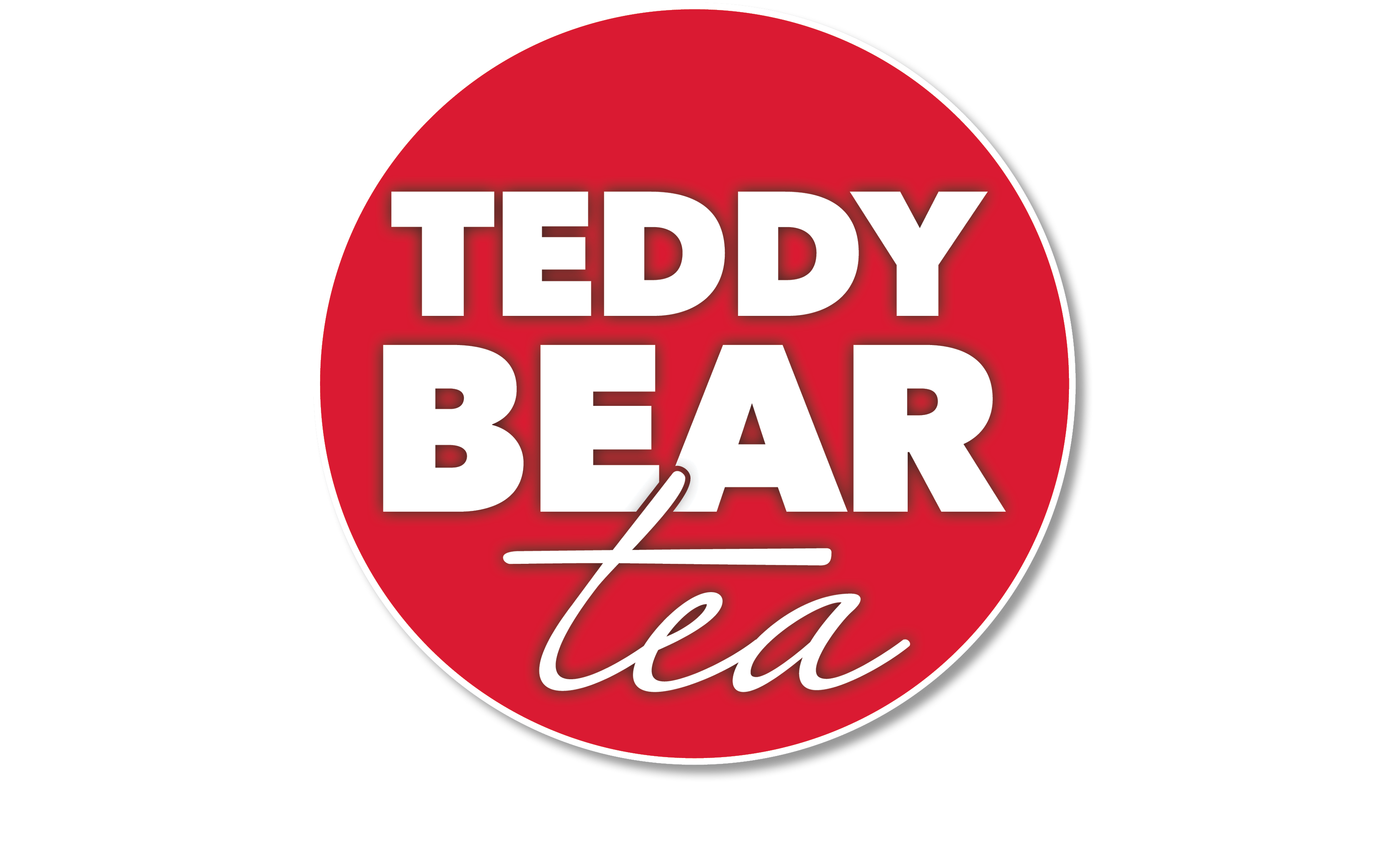 Teddy Bear Tea 2024 - Campaign