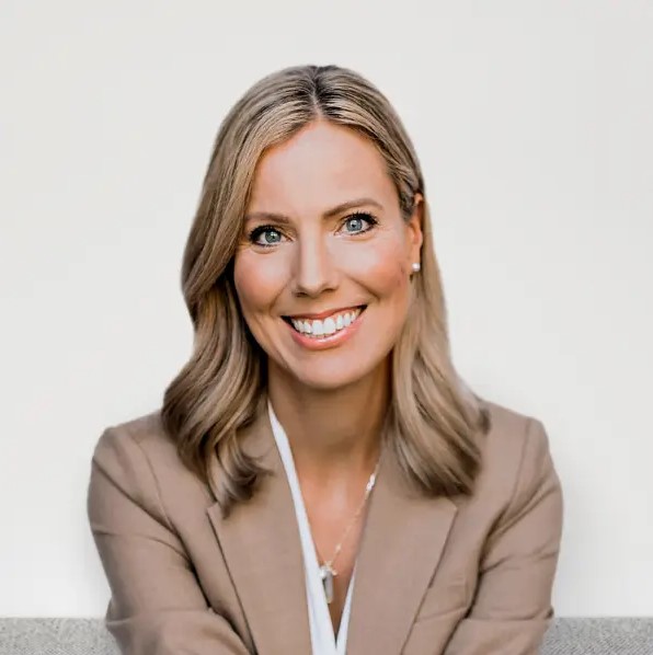 Dream 2025 - Campaign